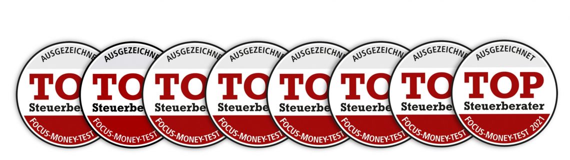Focus Money Test ISO zertifiziert - Auszeichnungen | laufmich.de